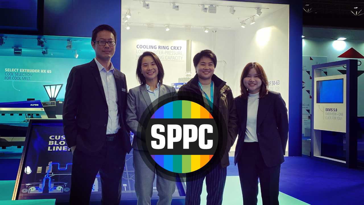 Keerati Sripraprutchai